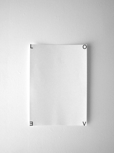 In addition to Carol: Thursday loving