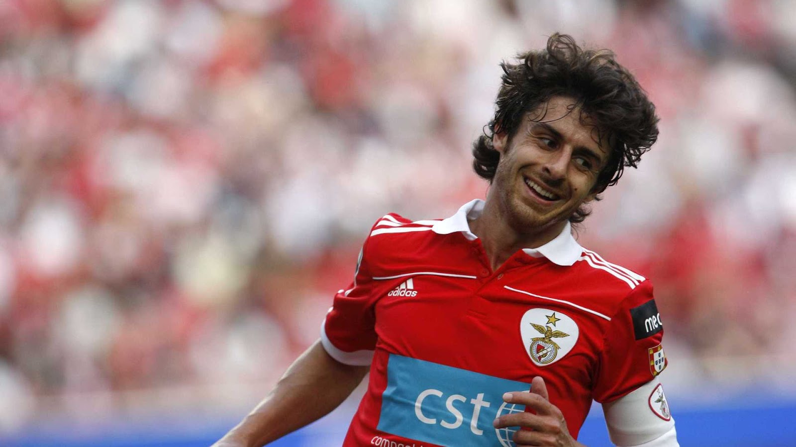 O Fura-Redes: Pablo Aimar vai estrear-se como treinador