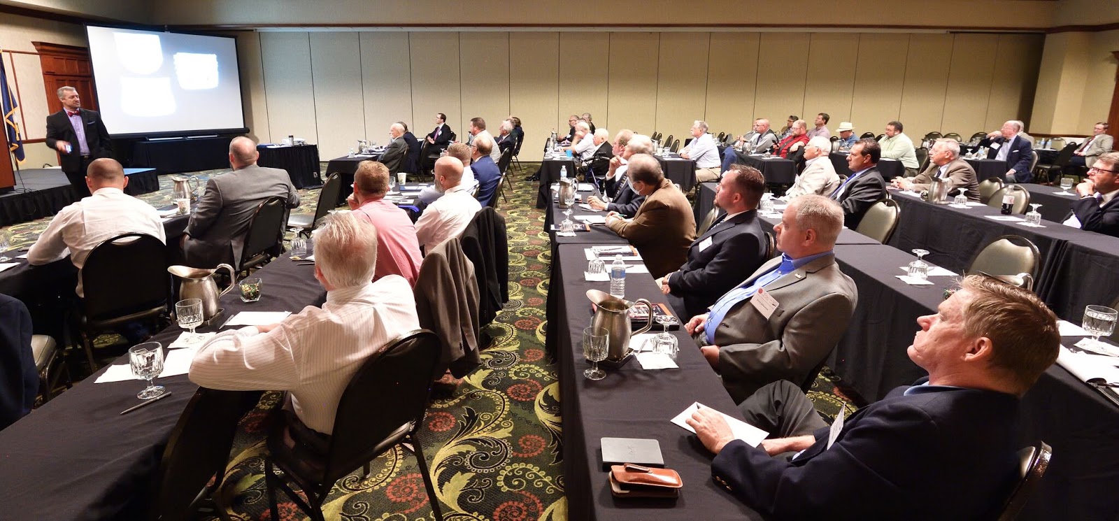 Freemasons For Dummies