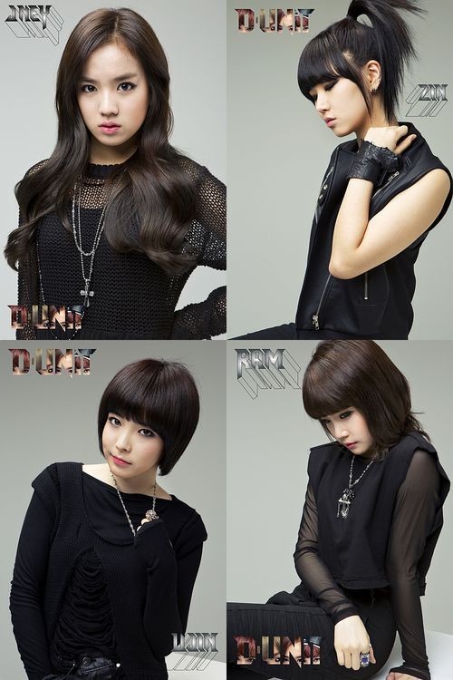 D-UNIT (디유닛) releases MV “Thank You” feat. Beenzino