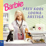 loterii: Katherine Poindexter – Barbie. Päev koos loomaarstiga (1999)