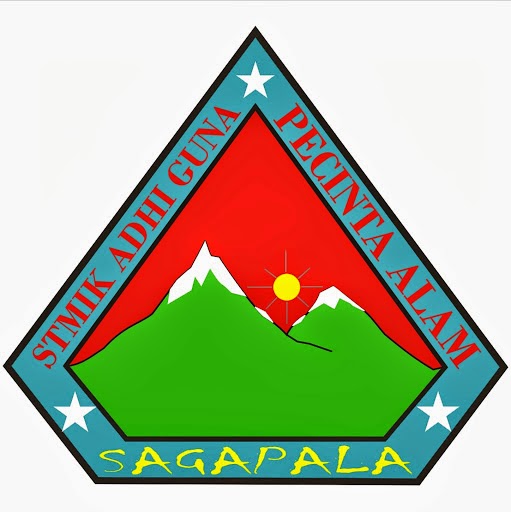 Inspirasi Populer Stiker Anak Teknik