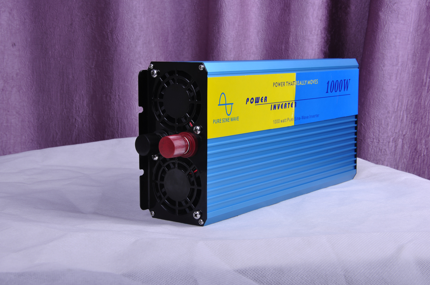 China best pure sine wave inverter