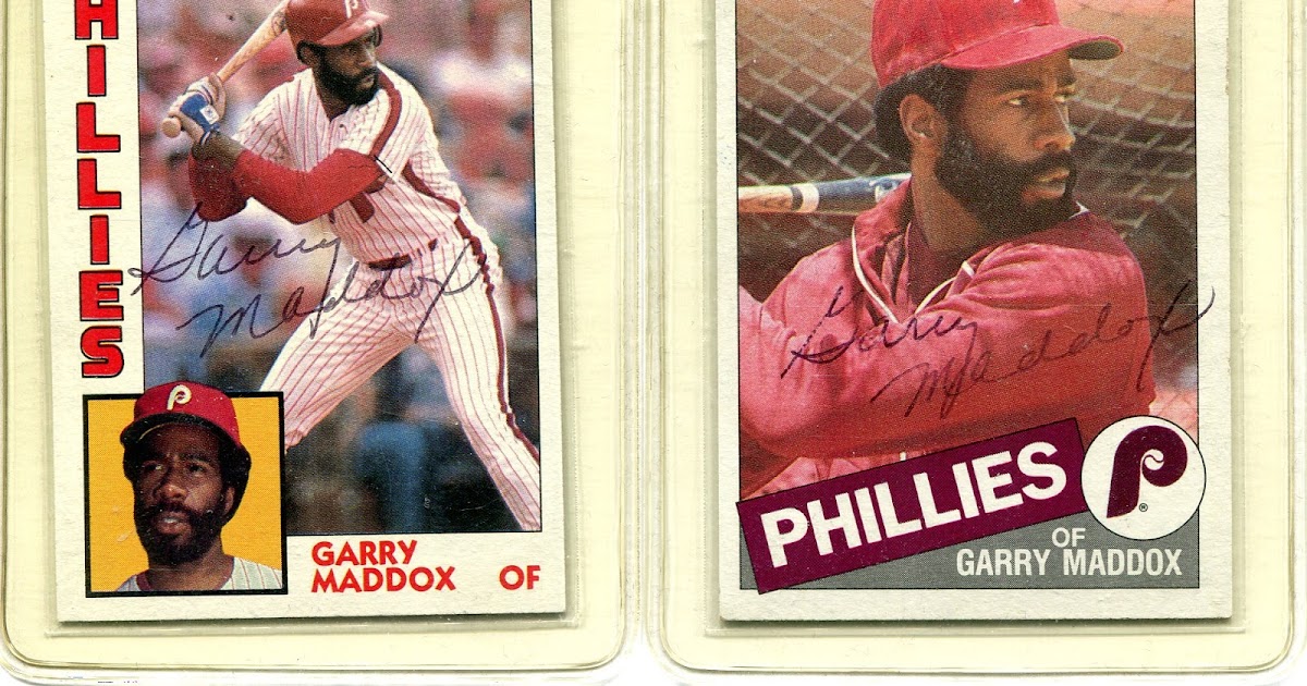 Brad's Blog: I'm Slacking!