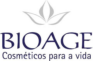 Art Estetic Depil: 07/20/13