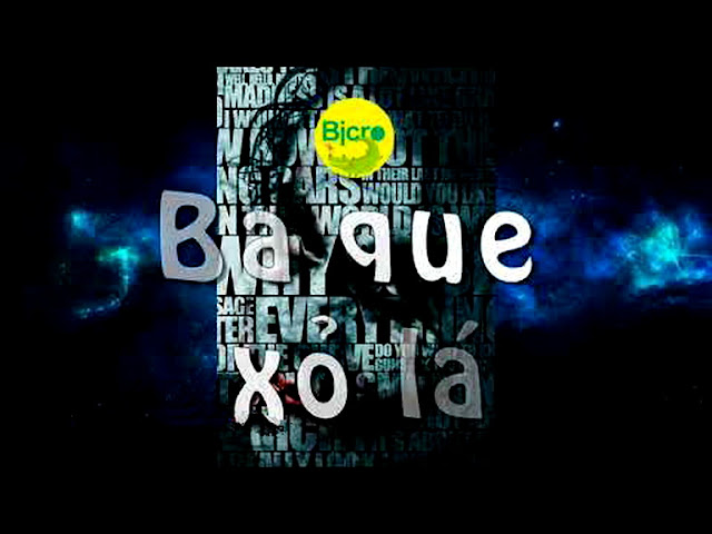 LƯU KHÂM HƯNG (劉欽興): BA QUE XỎ LÁ