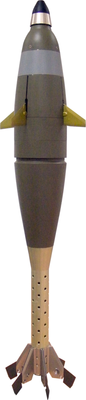 desarrollo defensa y tecnologia belica: Elbit Systems firmó un contrato ...