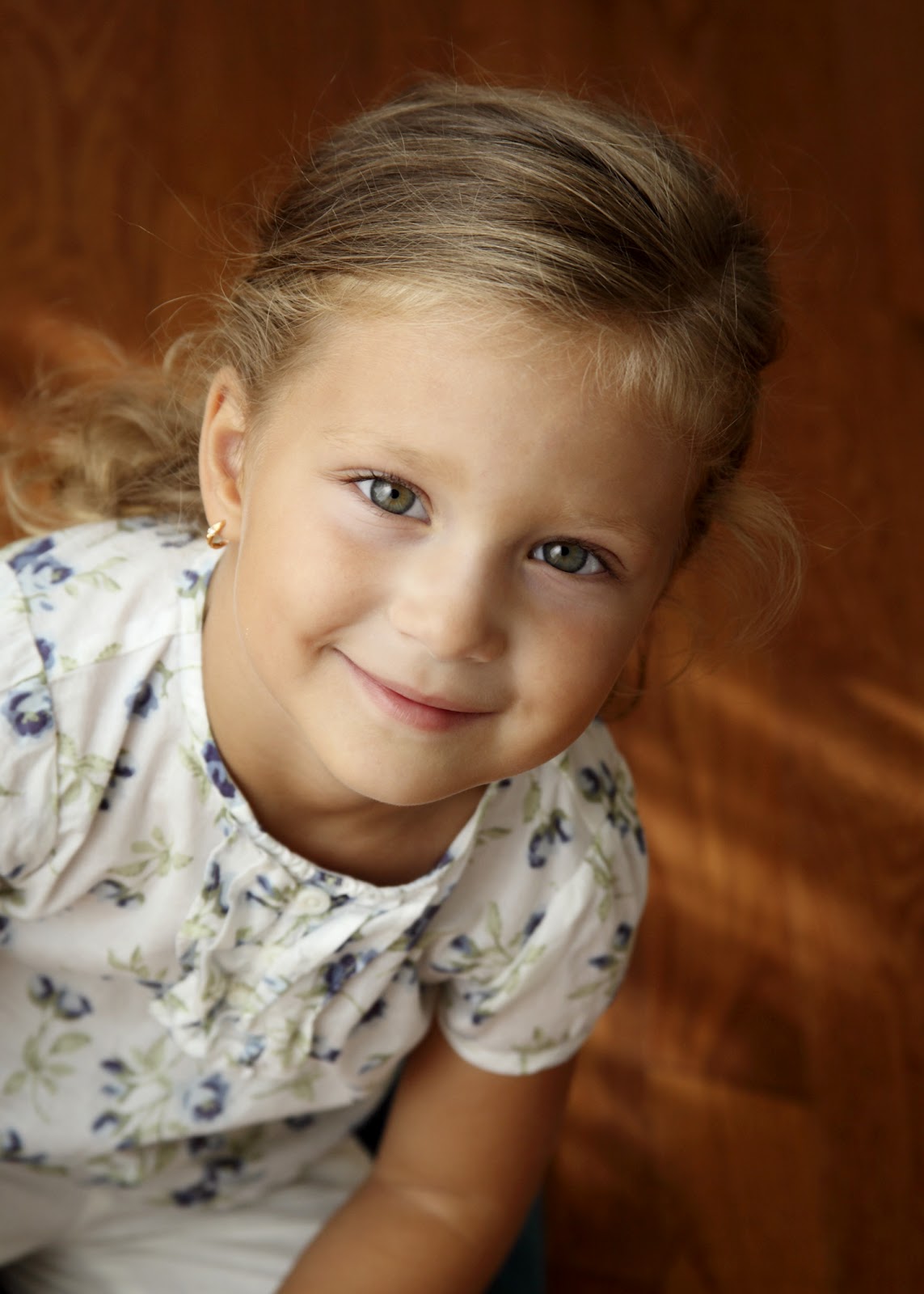 Welcome to Images of Sommer