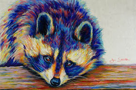 Design Stack: A Blog about Art, Design and Architecture: Large Scale ...