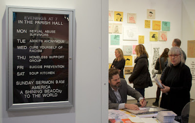 Tomatoes From Canada