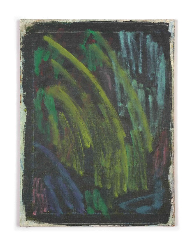 jdbrecords: art by adam sultan