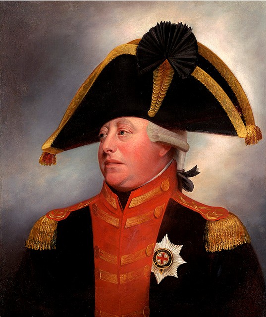 Departamento de Geografía e Historia Sabina Mora: 4º A