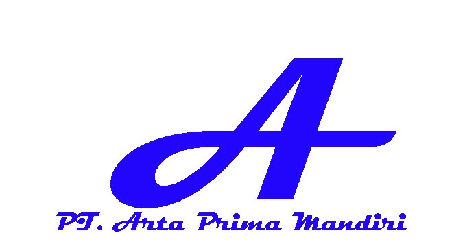 PT. Arta Prima Mandiri: Company Profile