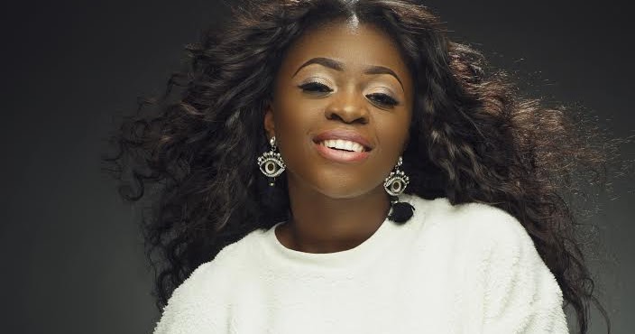 M.O.D: Singer Toby Grey celebrates birthday with stunning new pictures