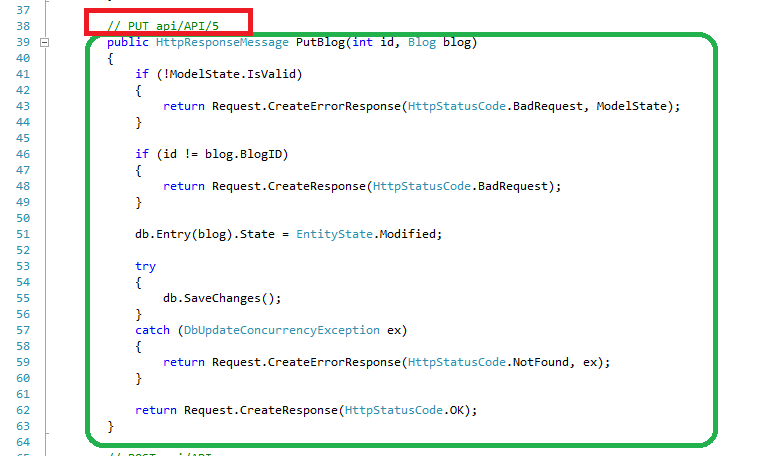 The Aspnet Mvc Club Step By Step How To Add A Restful Web Api To An Mvc 4 Application In 10