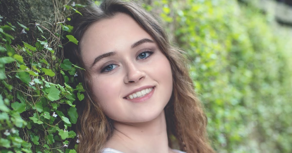 Jason Hepler's Instagram, Twitter & Facebook on IDCrawl