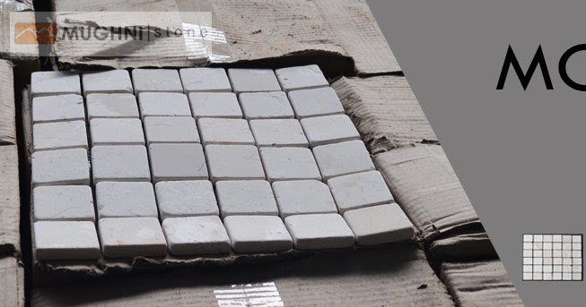 MOZAIK BATU ALAM / MOSAIC STONE / MOSAIK DI JAKARTA - JUAL BATU ALAM ...