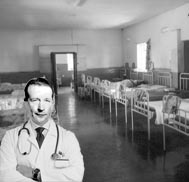 Simenon Simenon: SIMENON. SE IO FOSSI STATO MEDICO....