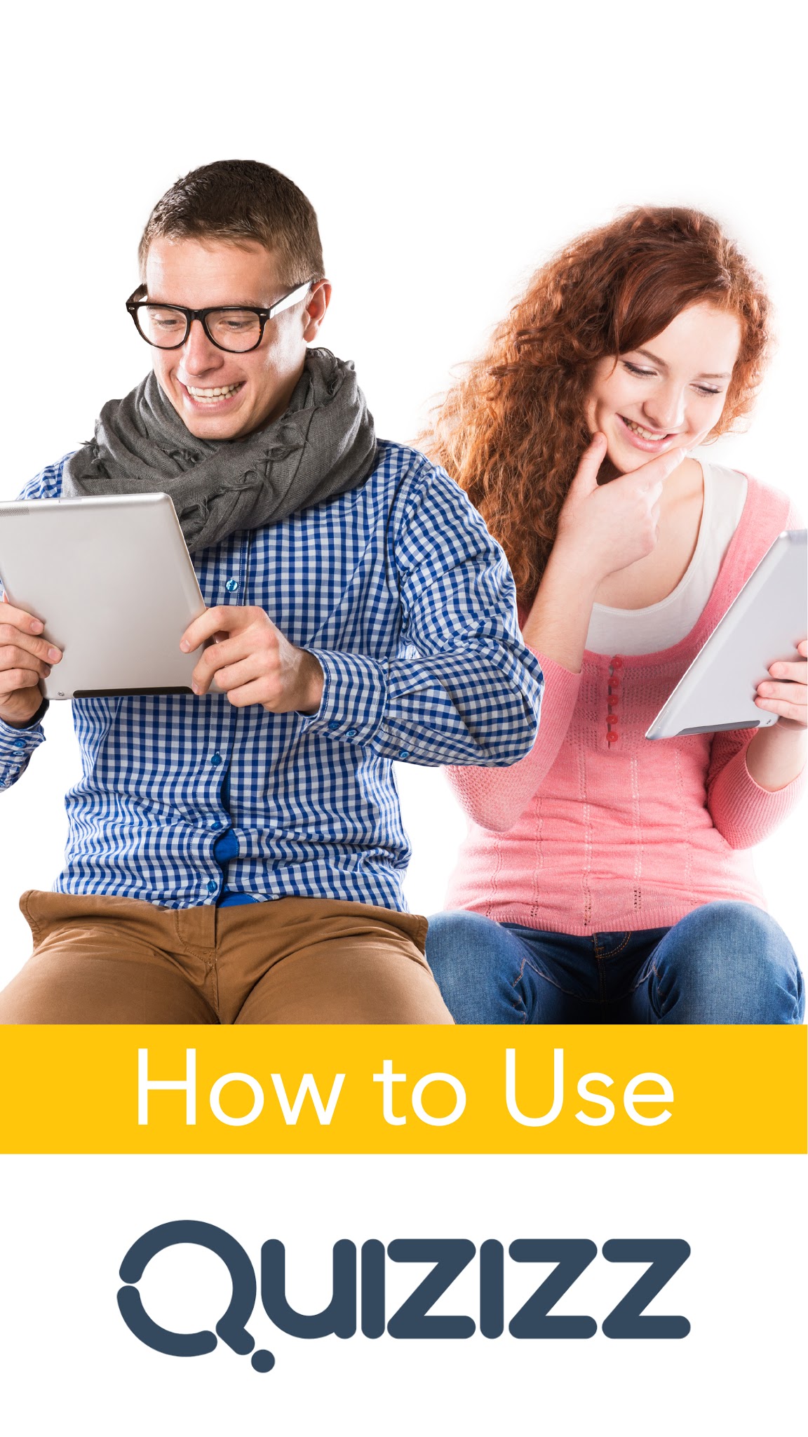 Quizizz Answers Website - How to do Quizizz at CJA - YouTube / Ask a ...