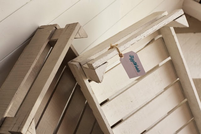 Caroline Jane Wenham | Photography