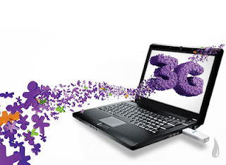 Vivo inicia venda de novo serviço de banda larga móvel - ZNT