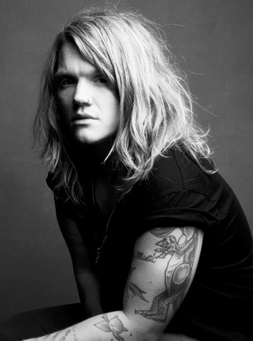 Paramore México | Fan Club Oficial | NOTICIAS