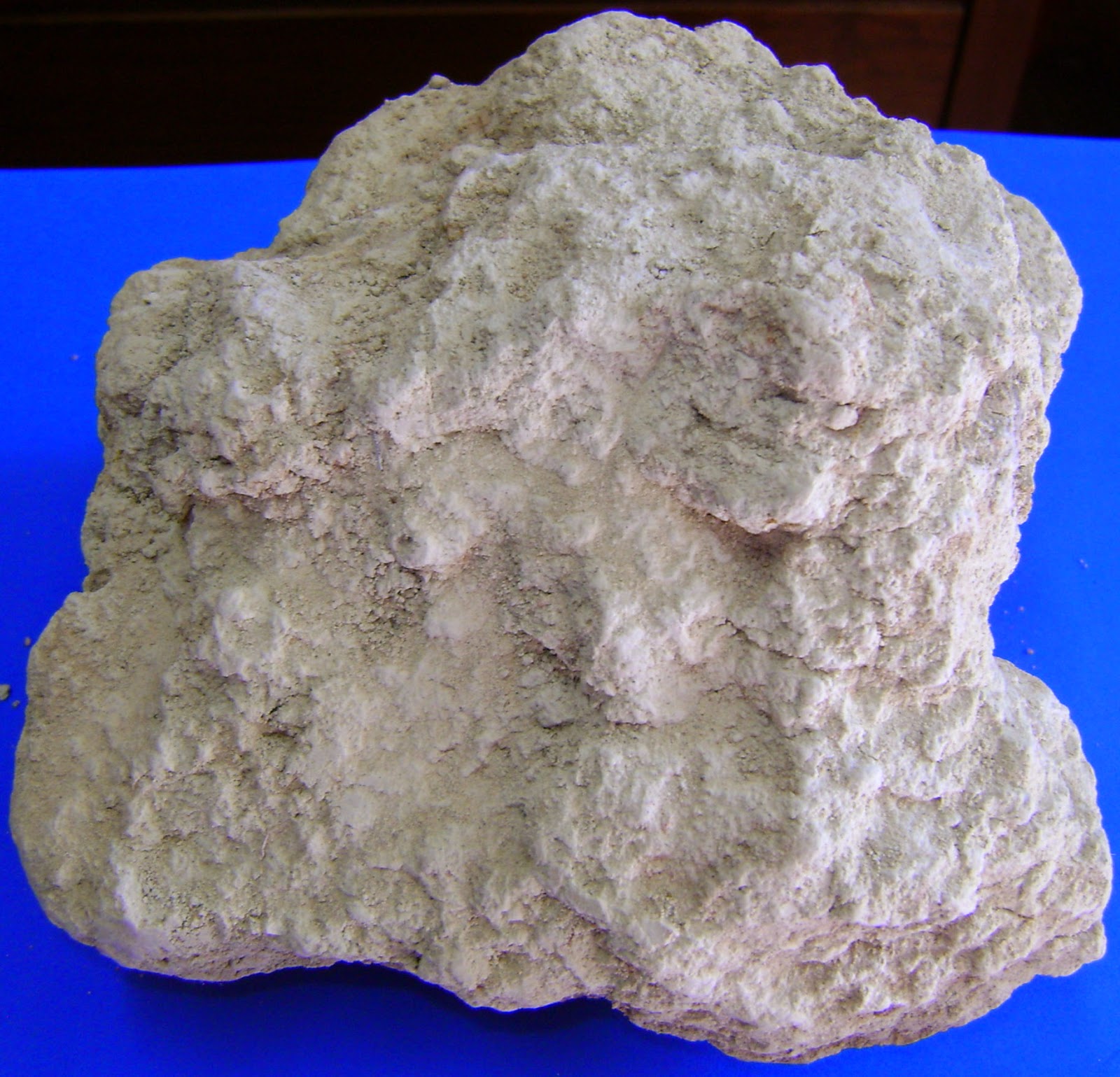 Rochas, Minerais, Gemas e Fósseis: MINERAL