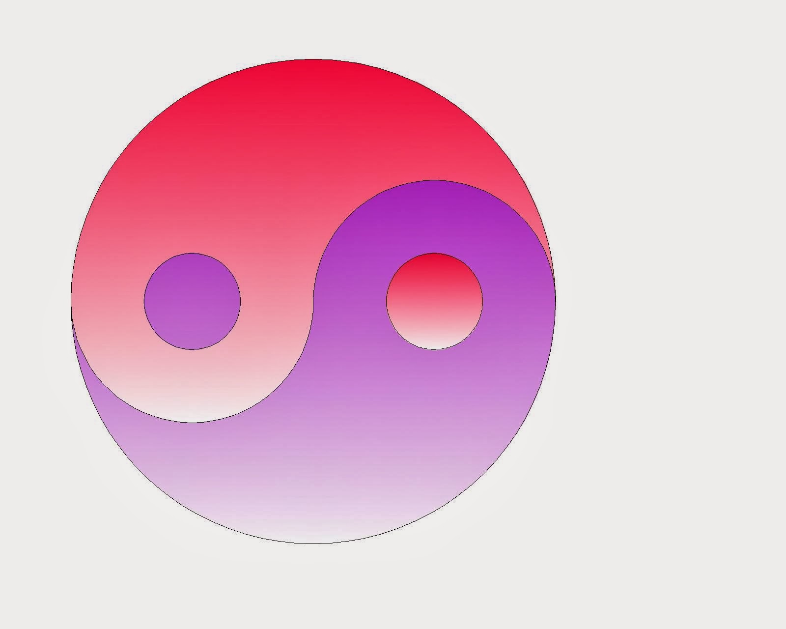 Technology Cristina: UNIT 2: Technical drawing