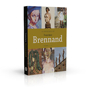 Se vira!: Entrevista com Miriam Lerner