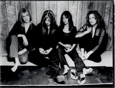 cleveland854321: AFTER MICHAEL STEELE (AKA MICKI STEELE) MET SUSANNA ...