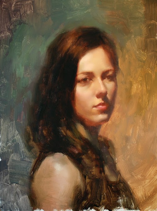 Zin Lim... - Kai Fine Art