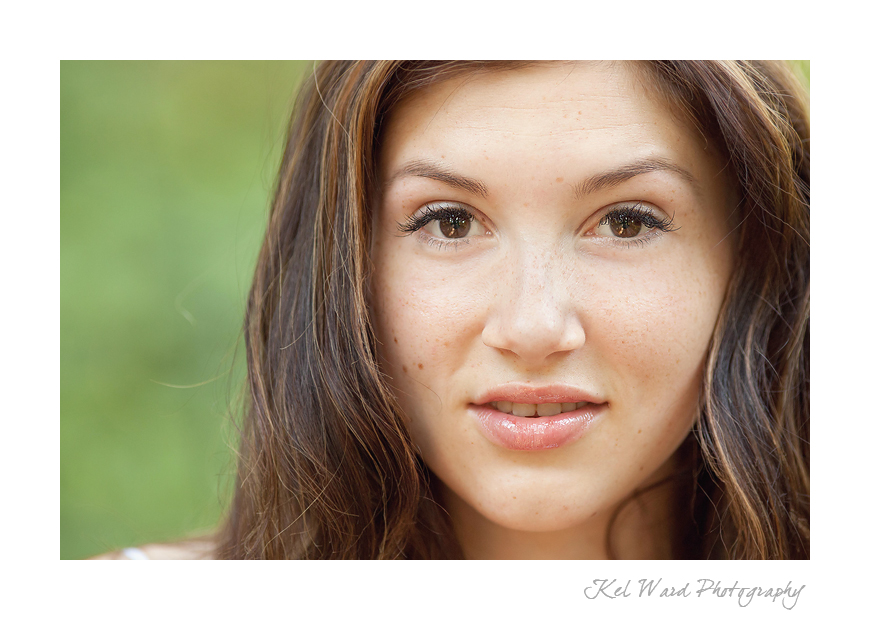 Kel Ward Photography | Salem Photographer | Portland Photographer ...