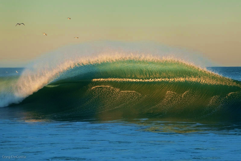 perfect | Waves, Surfing waves, Photo