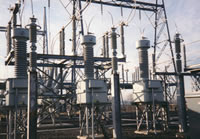 MEC&F Expert Engineers : Christopher Leasure, 45, with B.J. Baldwin ...