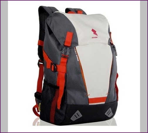 Harga Tas Ransel Wanita Murah 50 Ribuan, Model Kecil Eiger Elizabeth ...