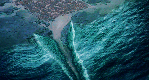 Scripture for Today: Exodus 20:1-24 ~ God spoke all these words