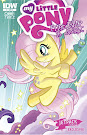 MLP Jetpack Comic Covers | MLP Merch