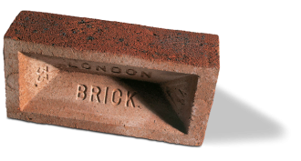 Public Transport Experience: Oxfordshire, Bedfordshire, Cambridgeshire?