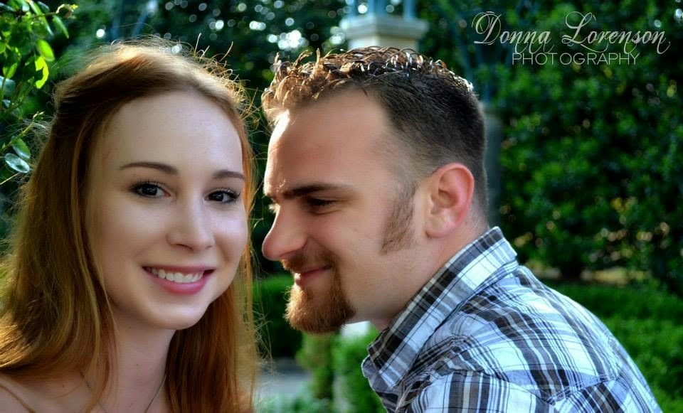 Donna Lorenson Photography