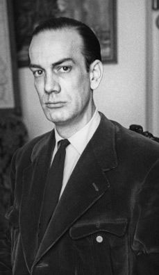 Conciertos y desconciertos: diciembre 2016