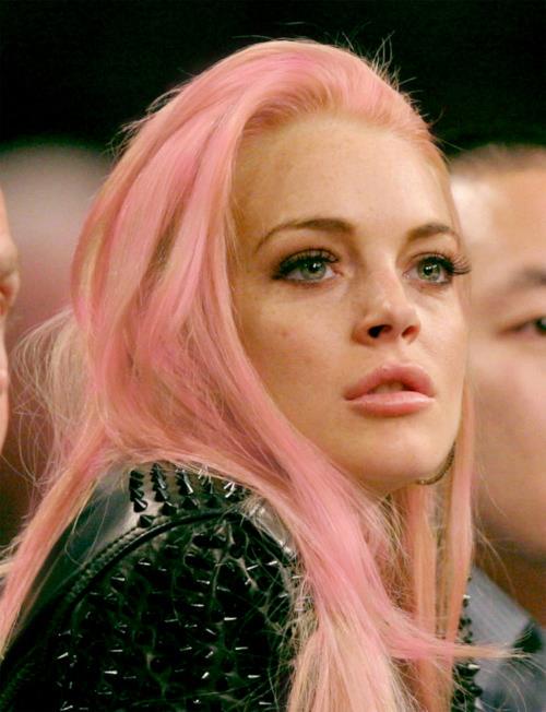 Hollywood Inspiration,Hollywood News,Hollywood Events: Lindsay Lohan ...