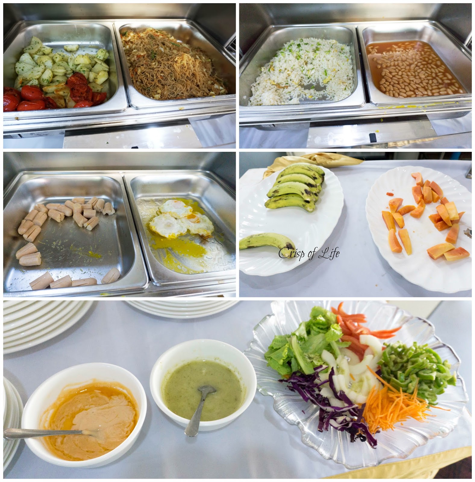 [MYANMAR] - Best Experience by Cycling to the Attractions in Mandalay ...