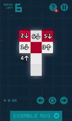 BLOCK X3 [Starter - Pack 3] Level 1-119 ~ Doors Geek
