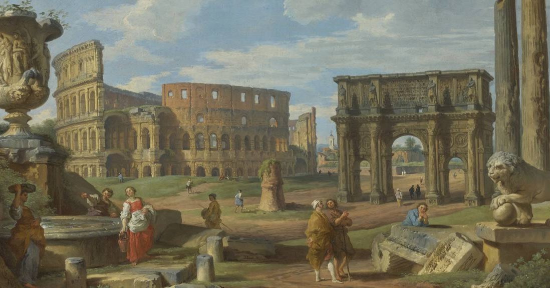 Divisiones del Derecho (II): "Ius publicum" y "Ius privatum" - Derecho ...