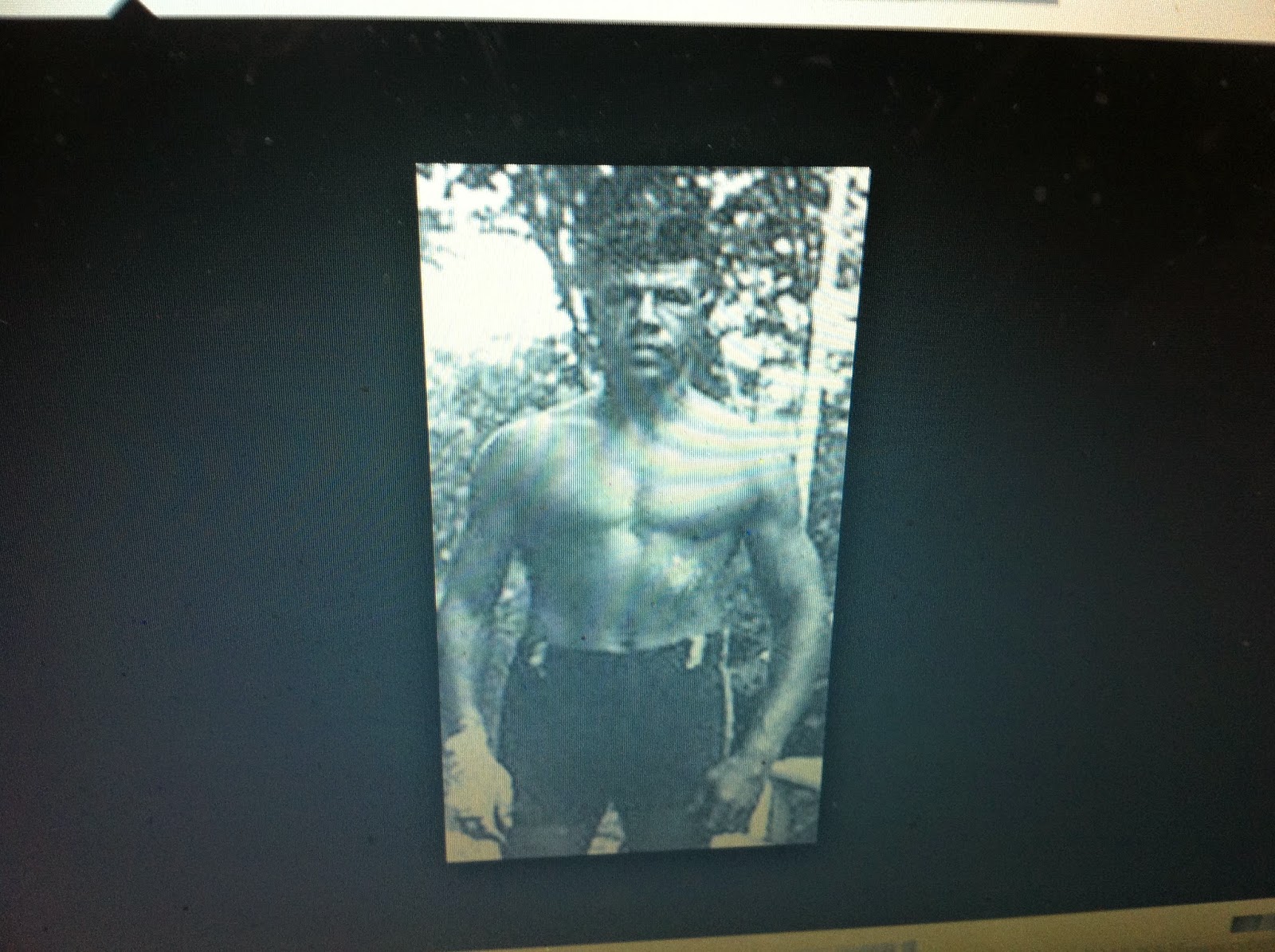 THE BLACK SOCIAL HISTORY:: BLACK SOCIAL HISTORY : AFRICAN AMERICAN ...