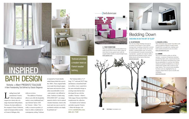 Membuat Layout Majalah Menggunakan Indesign CS5 Bagian 4