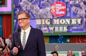 The Blog Is Right: Game Show Reviews and More!: News In A Flash!: Quick ...