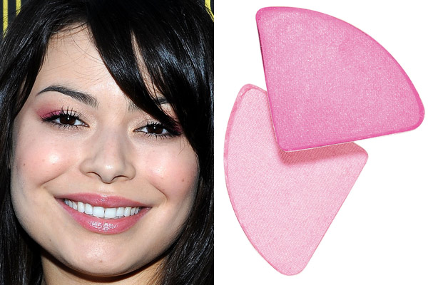 Fernanda Abdon: Descubra a cor de make que combina com seu estilo