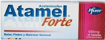 Compra Segura: Salud