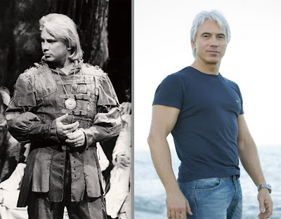 BARIHUNKS ®: September 2011